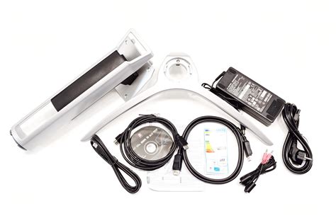 Aoc Agon Ag Ucg Curved G Sync Gaming Monitor Review