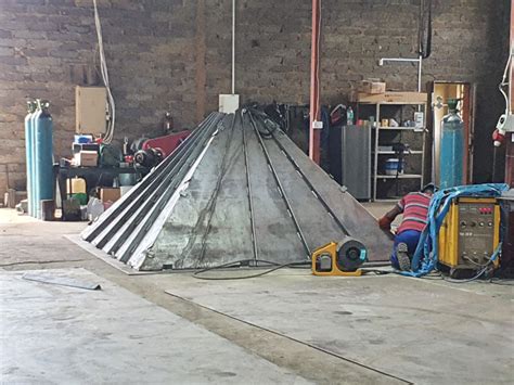 Pjr Engineering Durable Aggregate Batching Systems