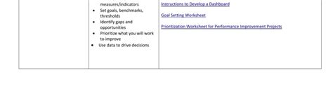 Qapi Pip Form ≡ Fill Out Printable Pdf Forms Online