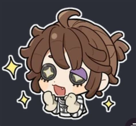 Luca Balsa Prisoner Identity V In 2024 Identity Art Cute Drawings Identity