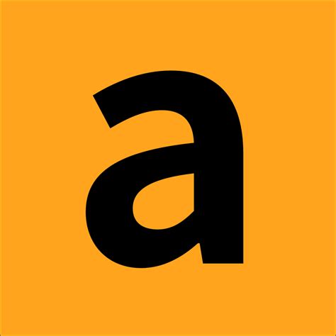 Amazon Reviews Exporter Images And Csv And Xlsx Microsoft Edge Addons