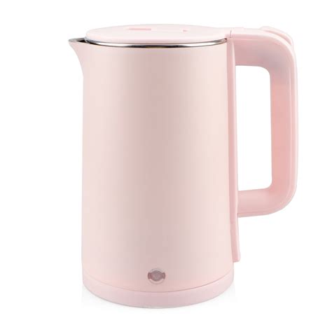Kettle Ningbo Wonder Electric Appliance Co Ltd