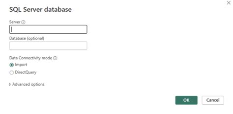 Power Bi Import Vs Direct Query Heres What You Need To Know