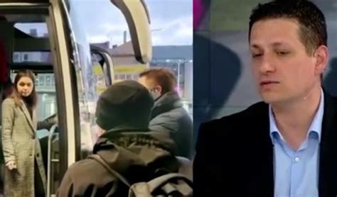 Никола Рахнев прави от имота си в Перник Център за настаняване на майки с деца бягащи от войната