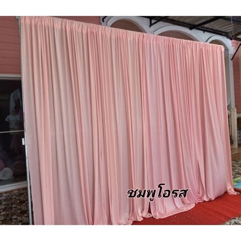 ป้ายคำพูด งานเกษียณ ป้ายคำพูด พร็อพ ป้ายถือถ่ายรูป Womangirlnarak Thaipick