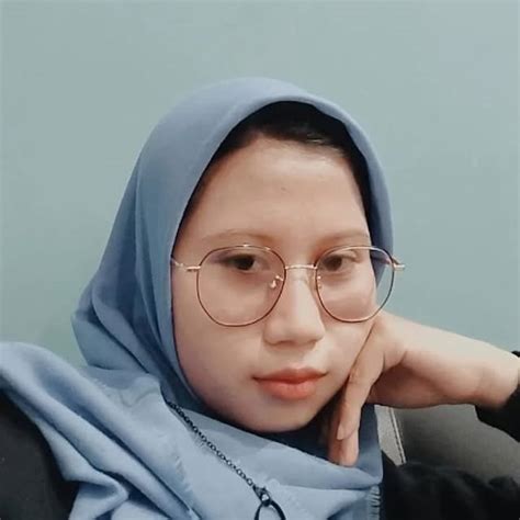 Himayaqns Maaya Qn Threads Say More