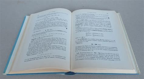 combinatorial algebraic and topological representations of groups