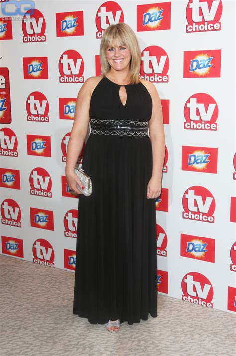 Sally Lindsay Nude Pictures Onlyfans Leaks Playboy Photos Sex Scene Uncensored