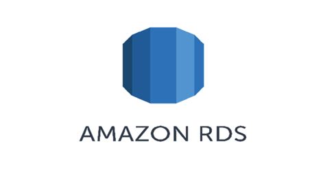 Several Amazon Rds Instances Are Disclosing User Data The Cybersecurity Daily News