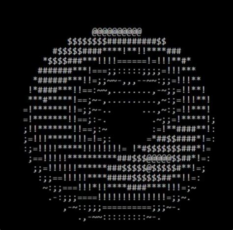 Deepak Singh On Linkedin Include Include Include Include