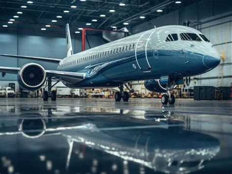 0𝑖 Tf Plus Fanuc Global