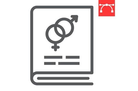 Sex Education Graphic By Fox Design Creative Fabrica