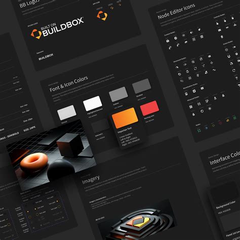 UX Team Structure A Complete Guide