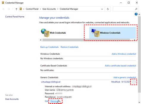 2 Tested Ways To Clear Rdp Connection History On Windows 10 11