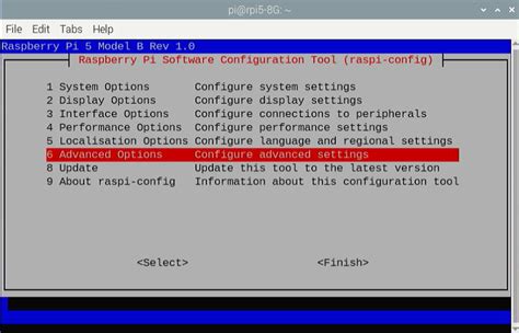 File Config 001 Png 52pi Wiki