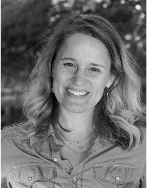 Shadow Migration Mapping A Life The Willa Cather Foundation