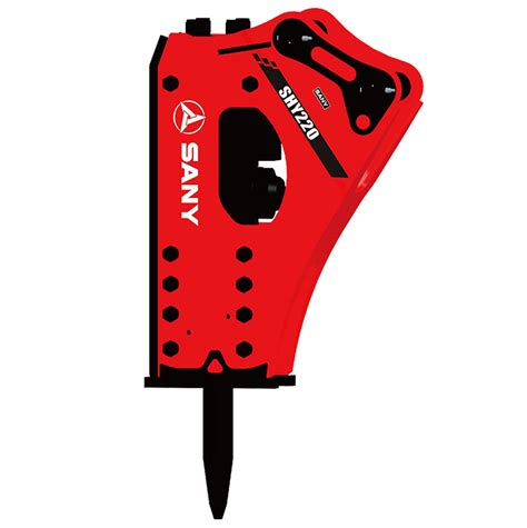 三一旋挖钻机型号大全 旋挖钻机价格 桩工机械 三一集团官网