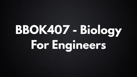 Software Engineering And Project Management Bcs501 Vtu Sync