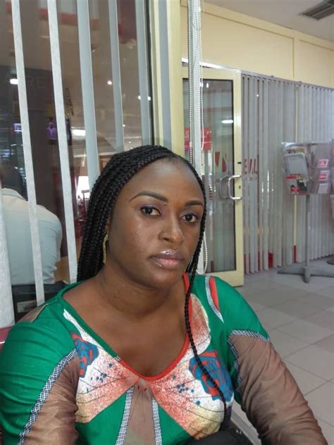 Gloria Ejike On Linkedin Success Doesnt Come From What You Do Occasionally It Comes From What