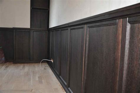 Купить стеновые панели из МДФ для внутренней отделки помещений в Москве Holdis