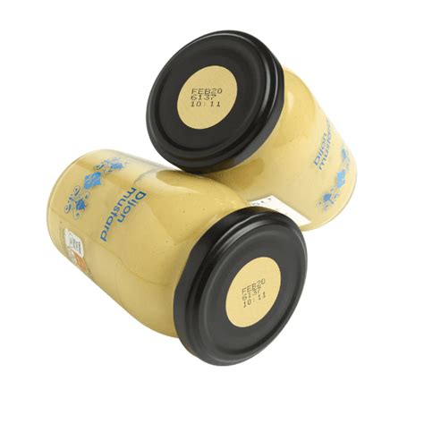 Solutions For Coding Inspection And Labelling Nimax