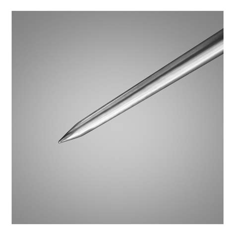 800g Javelins Gill Athletics On Track And Field Inc