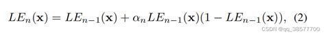 Learning To Enhance Low Light Image Via Zero Reference Deep Curve Estimation Csdn博客