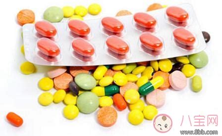 得了淋病吃什么药好的比较快 淋病的治疗方法哪种最好 八宝网