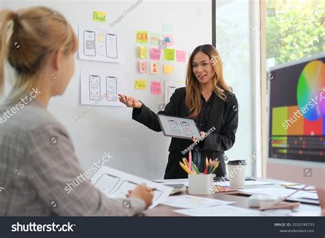 Application Layout Images Stock Photos Vectors Shutterstock