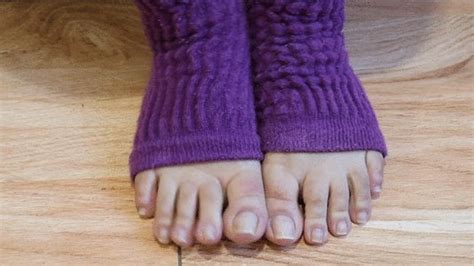 Toe Wiggling Porn Tube Video Clips Clips4sale
