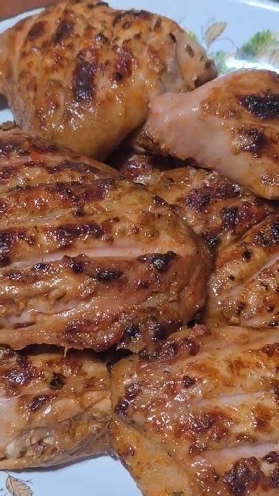 День рождения племянницы🎂 караганда Youtube