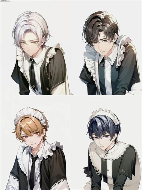 99개의 산리오 아이디어 산리오 병원 만화 자연 사진