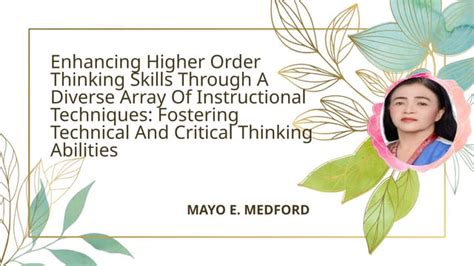 Presentationnov7english Lesson Module 7 Week 1pptx