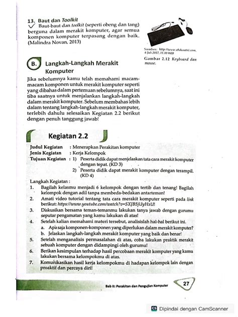 tugas mencatat 7 sep 2023 pdf