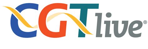 Vertex Doses First Patient In Phase 1 2 Trial Of Vx 264 In Type 1 Diabetes