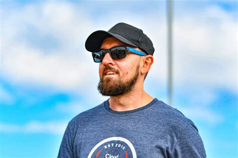 Dynamic Technologies On Linkedin Leadership And Communications Are Key