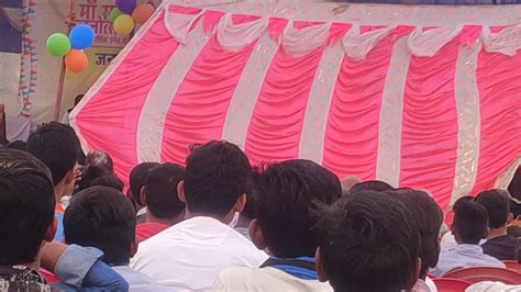 Hiranyakashyap Vadh Youtube