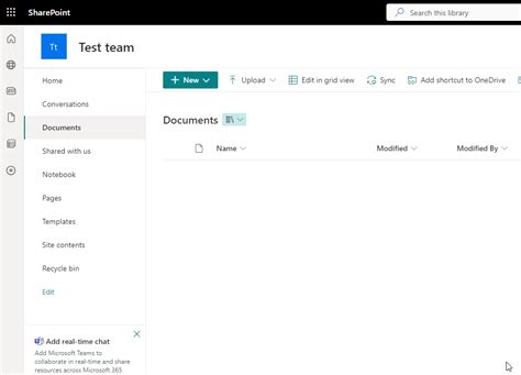 Unable To Create Document From Custom Content Type Using Document