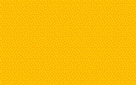 20 Animal Crossing New Horizons 4k Wallpapers