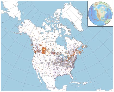 Npg Using A Hybrid Optimal Interpolation Ensemble Kalman Filter For The Canadian Precipitation