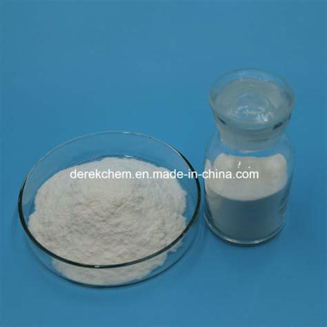 Construction Mortar Admixture China Building Additive Hpmc Industry Grade Buy China Hpmc