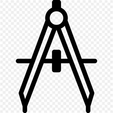 Architectural Compass Rular Clipart 10 Free Cliparts Download Images