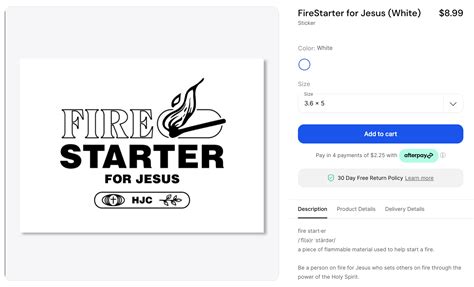 Eli5 Why Would Anybody Buy This Rfundiesnarkuncensored