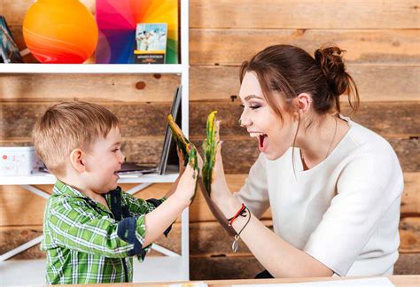 Astuces Pour Les Parents Qui Vous Faciliteront La Vie