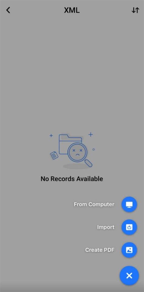 Free XML Viewer Apps For Android IOS Freeappsforme Free Apps For Android And IOS