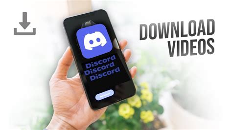 How To Download Discord Robots Net