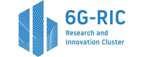 2024 Ieee Globecom Ieee Global Communications Conference 8 12 December 2024 Cape Town