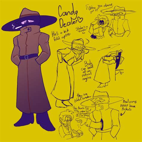 Spooky Month The Unwanted Guest Explore Tumblr Posts And Blogs Tumgik