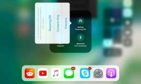 Top Most Annoying IOS Bugs IDrop News