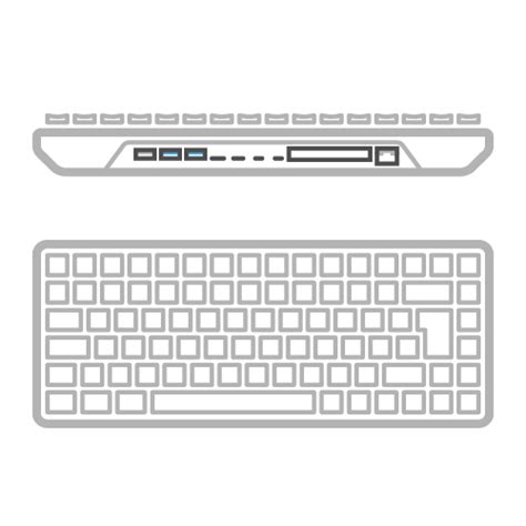 Raspberry Pi Documentation